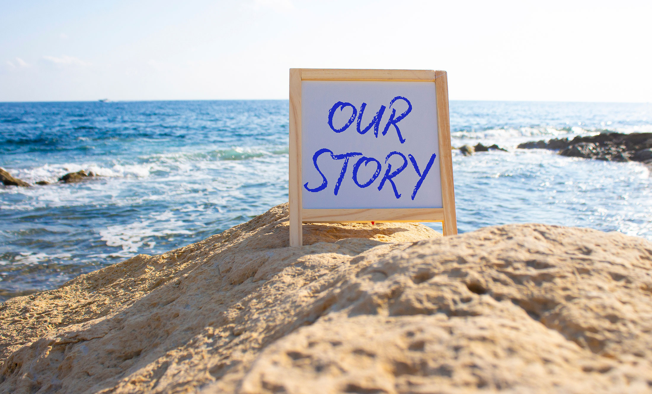 Our Story | Adriana Travel's Journey