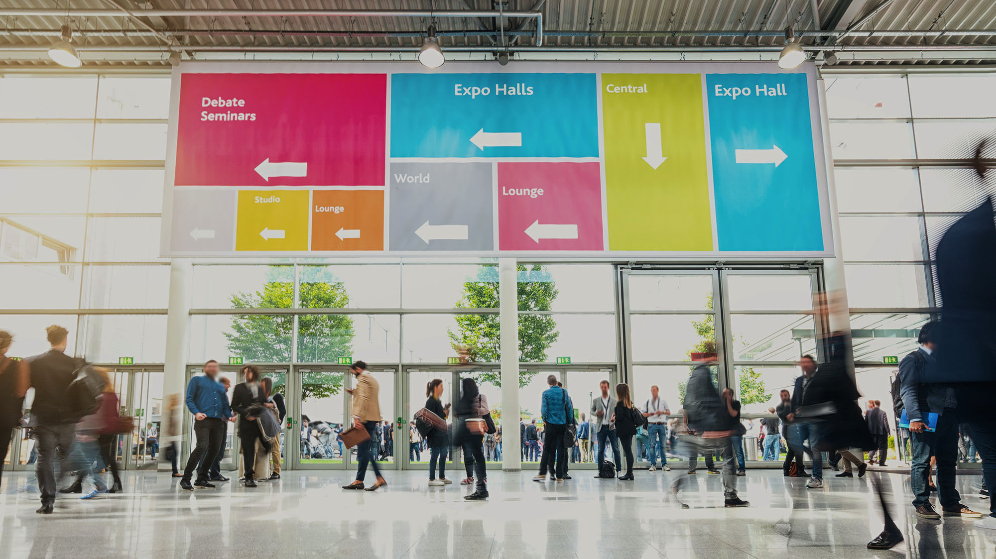 Fairs and Events | Adriana Travel